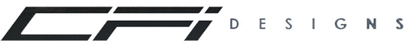CFI Designs - Competition Fuels Innovation